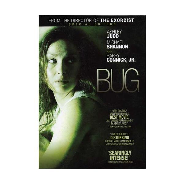 こちらのＤＶＤは輸入盤ＤＶＤです。リージョン＝フリーのＤＶＤプレイヤーでない場合、再生できない可能性があります。YAHOOショッピングではリージョン＝フリーのＤＶＤプレイヤーもお取り扱いしております。種別：DIGITAL VIDEO DIS...