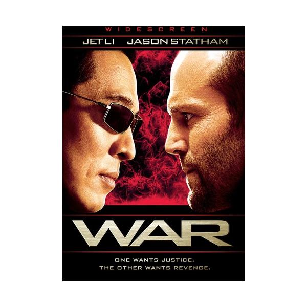 こちらのＤＶＤは輸入盤ＤＶＤです。リージョン＝フリーのＤＶＤプレイヤーでない場合、再生できない可能性があります。YAHOOショッピングではリージョン＝フリーのＤＶＤプレイヤーもお取り扱いしております。種別：DIGITAL VIDEO DIS...