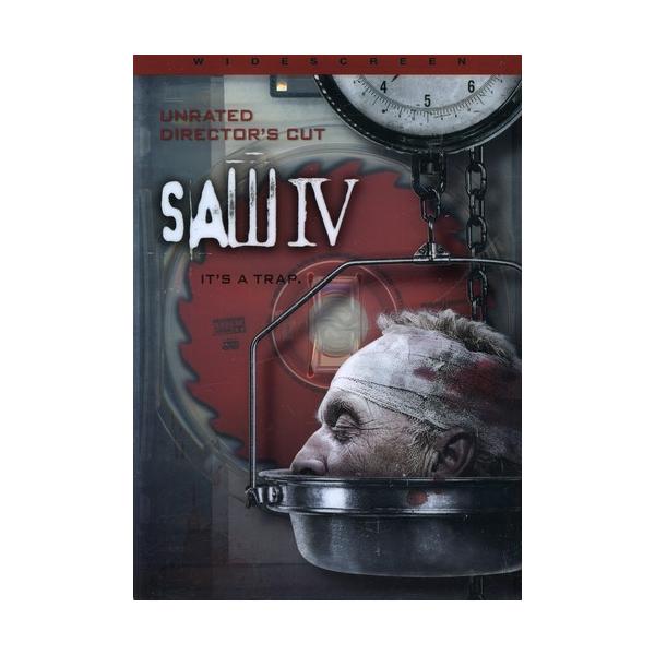 こちらのＤＶＤは輸入盤ＤＶＤです。リージョン＝フリーのＤＶＤプレイヤーでない場合、再生できない可能性があります。YAHOOショッピングではリージョン＝フリーのＤＶＤプレイヤーもお取り扱いしております。種別：DIGITAL VIDEO DIS...