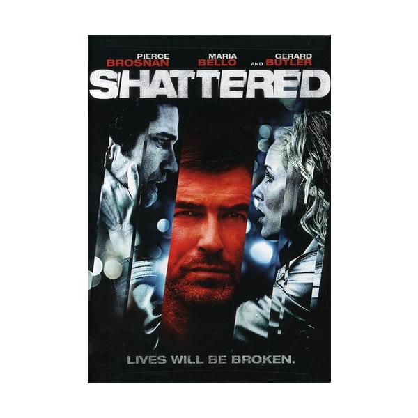 こちらのＤＶＤは輸入盤ＤＶＤです。リージョン＝フリーのＤＶＤプレイヤーでない場合、再生できない可能性があります。YAHOOショッピングではリージョン＝フリーのＤＶＤプレイヤーもお取り扱いしております。種別：DIGITAL VIDEO DIS...