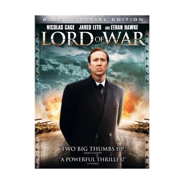 こちらのＤＶＤは輸入盤ＤＶＤです。リージョン＝フリーのＤＶＤプレイヤーでない場合、再生できない可能性があります。YAHOOショッピングではリージョン＝フリーのＤＶＤプレイヤーもお取り扱いしております。種別：DIGITAL VIDEO DIS...