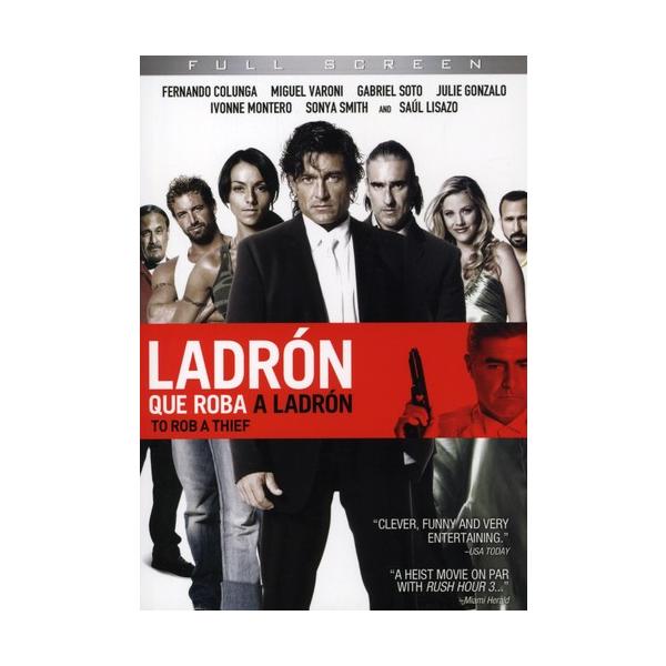こちらのＤＶＤは輸入盤ＤＶＤです。リージョン＝フリーのＤＶＤプレイヤーでない場合、再生できない可能性があります。YAHOOショッピングではリージョン＝フリーのＤＶＤプレイヤーもお取り扱いしております。種別：DIGITAL VIDEO DIS...