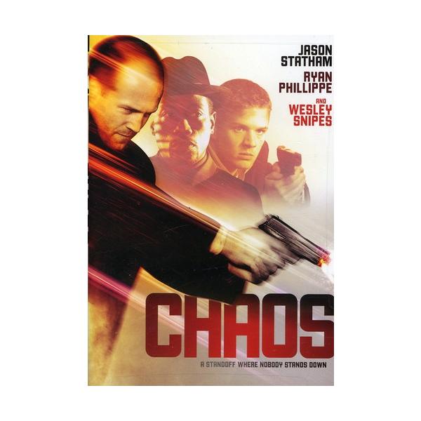 こちらのＤＶＤは輸入盤ＤＶＤです。リージョン＝フリーのＤＶＤプレイヤーでない場合、再生できない可能性があります。YAHOOショッピングではリージョン＝フリーのＤＶＤプレイヤーもお取り扱いしております。種別：DIGITAL VIDEO DIS...