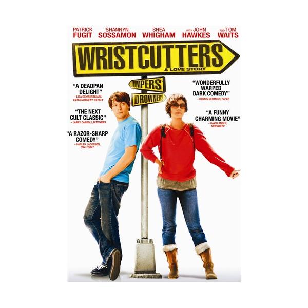 こちらのＤＶＤは輸入盤ＤＶＤです。リージョン＝フリーのＤＶＤプレイヤーでない場合、再生できない可能性があります。YAHOOショッピングではリージョン＝フリーのＤＶＤプレイヤーもお取り扱いしております。種別：DIGITAL VIDEO DIS...