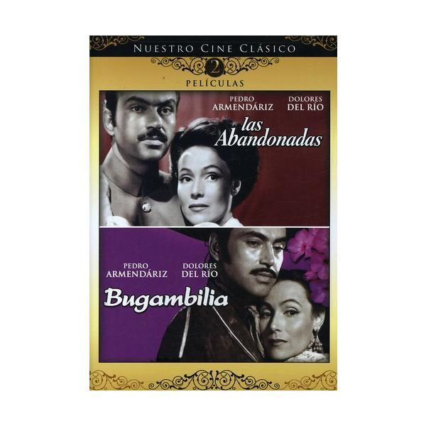 こちらのＤＶＤは輸入盤ＤＶＤです。リージョン＝フリーのＤＶＤプレイヤーでない場合、再生できない可能性があります。YAHOOショッピングではリージョン＝フリーのＤＶＤプレイヤーもお取り扱いしております。種別：DIGITAL VIDEO DIS...