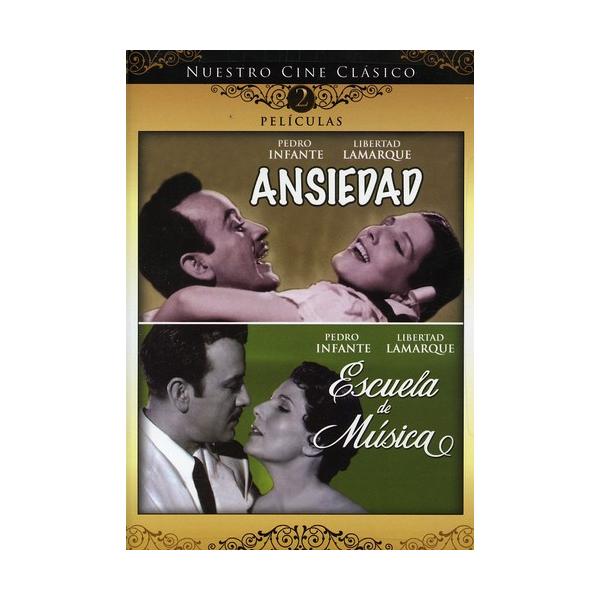 こちらのＤＶＤは輸入盤ＤＶＤです。リージョン＝フリーのＤＶＤプレイヤーでない場合、再生できない可能性があります。YAHOOショッピングではリージョン＝フリーのＤＶＤプレイヤーもお取り扱いしております。種別：DIGITAL VIDEO DIS...