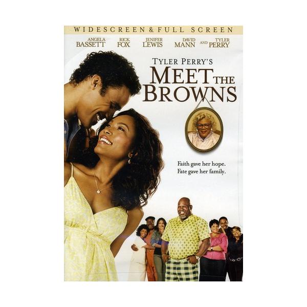 こちらのＤＶＤは輸入盤ＤＶＤです。リージョン＝フリーのＤＶＤプレイヤーでない場合、再生できない可能性があります。YAHOOショッピングではリージョン＝フリーのＤＶＤプレイヤーもお取り扱いしております。種別：DIGITAL VIDEO DIS...