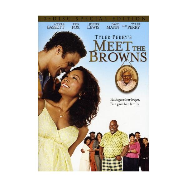 こちらのＤＶＤは輸入盤ＤＶＤです。リージョン＝フリーのＤＶＤプレイヤーでない場合、再生できない可能性があります。YAHOOショッピングではリージョン＝フリーのＤＶＤプレイヤーもお取り扱いしております。種別：DIGITAL VIDEO DIS...