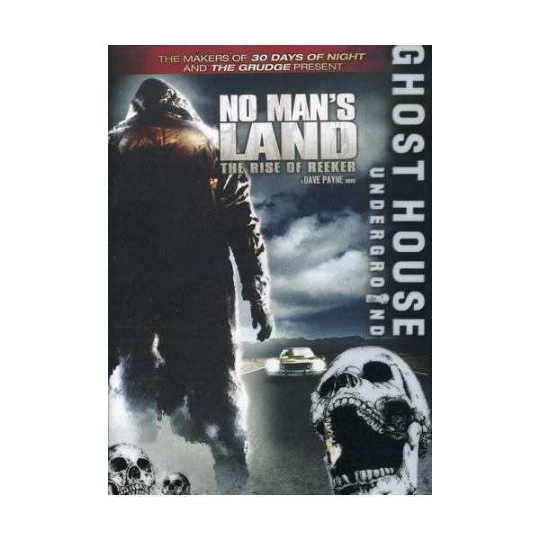 こちらのＤＶＤは輸入盤ＤＶＤです。リージョン＝フリーのＤＶＤプレイヤーでない場合、再生できない可能性があります。YAHOOショッピングではリージョン＝フリーのＤＶＤプレイヤーもお取り扱いしております。種別：DIGITAL VIDEO DIS...