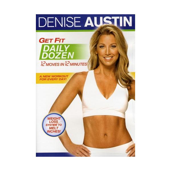 こちらのＤＶＤは輸入盤ＤＶＤです。リージョン＝フリーのＤＶＤプレイヤーでない場合、再生できない可能性があります。YAHOOショッピングではリージョン＝フリーのＤＶＤプレイヤーもお取り扱いしております。種別：DIGITAL VIDEO DIS...