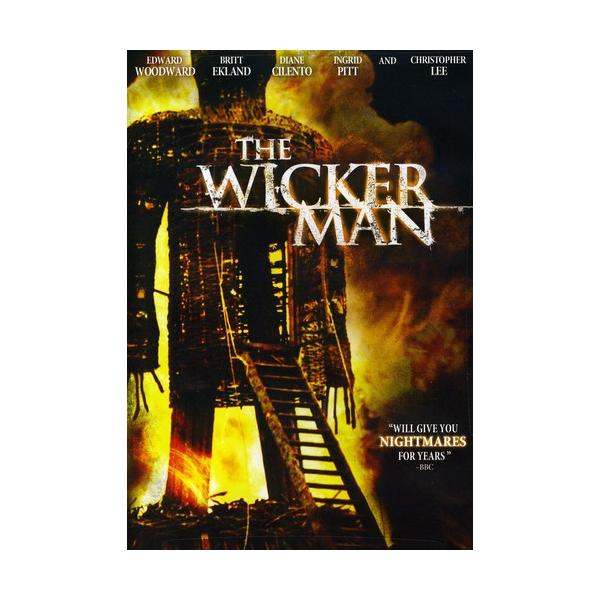 こちらのＤＶＤは輸入盤ＤＶＤです。リージョン＝フリーのＤＶＤプレイヤーでない場合、再生できない可能性があります。YAHOOショッピングではリージョン＝フリーのＤＶＤプレイヤーもお取り扱いしております。種別：DIGITAL VIDEO DIS...