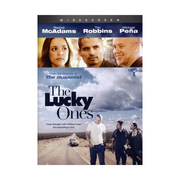 こちらのＤＶＤは輸入盤ＤＶＤです。リージョン＝フリーのＤＶＤプレイヤーでない場合、再生できない可能性があります。YAHOOショッピングではリージョン＝フリーのＤＶＤプレイヤーもお取り扱いしております。種別：DIGITAL VIDEO DIS...