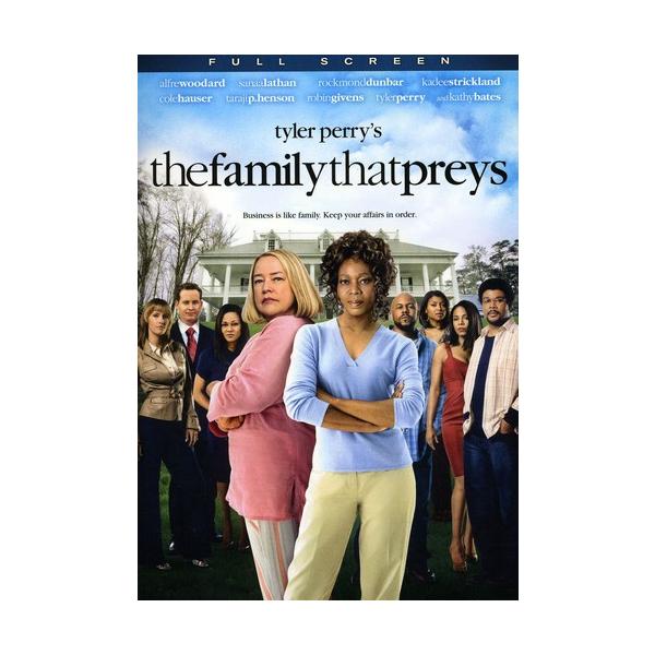 こちらのＤＶＤは輸入盤ＤＶＤです。リージョン＝フリーのＤＶＤプレイヤーでない場合、再生できない可能性があります。YAHOOショッピングではリージョン＝フリーのＤＶＤプレイヤーもお取り扱いしております。種別：DIGITAL VIDEO DIS...