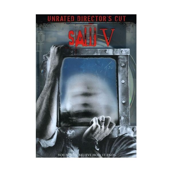 こちらのＤＶＤは輸入盤ＤＶＤです。リージョン＝フリーのＤＶＤプレイヤーでない場合、再生できない可能性があります。YAHOOショッピングではリージョン＝フリーのＤＶＤプレイヤーもお取り扱いしております。種別：DIGITAL VIDEO DIS...