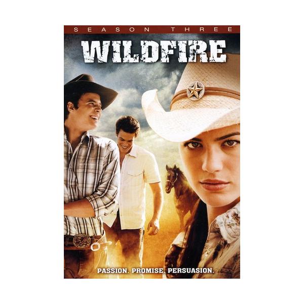 こちらのＤＶＤは輸入盤ＤＶＤです。リージョン＝フリーのＤＶＤプレイヤーでない場合、再生できない可能性があります。YAHOOショッピングではリージョン＝フリーのＤＶＤプレイヤーもお取り扱いしております。種別：DIGITAL VIDEO DIS...