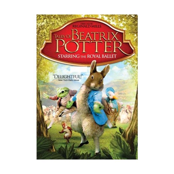 こちらのＤＶＤは輸入盤ＤＶＤです。リージョン＝フリーのＤＶＤプレイヤーでない場合、再生できない可能性があります。YAHOOショッピングではリージョン＝フリーのＤＶＤプレイヤーもお取り扱いしております。種別：DIGITAL VIDEO DIS...