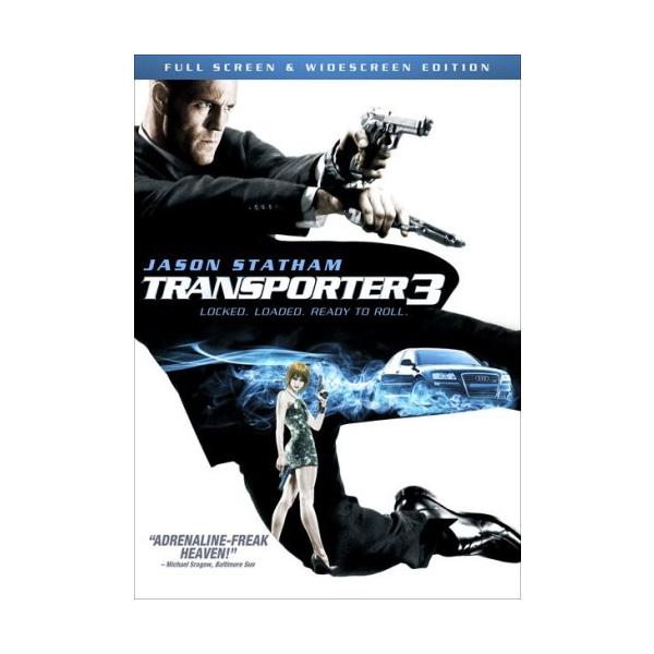 こちらのＤＶＤは輸入盤ＤＶＤです。リージョン＝フリーのＤＶＤプレイヤーでない場合、再生できない可能性があります。YAHOOショッピングではリージョン＝フリーのＤＶＤプレイヤーもお取り扱いしております。種別：DIGITAL VIDEO DIS...