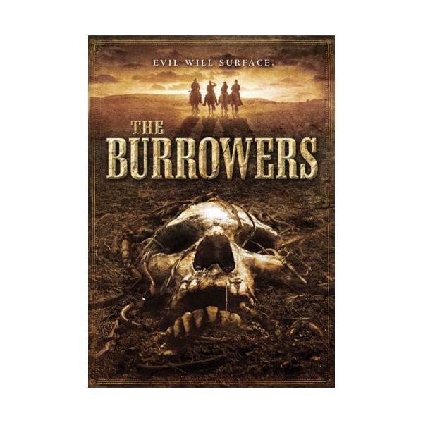 こちらのＤＶＤは輸入盤ＤＶＤです。リージョン＝フリーのＤＶＤプレイヤーでない場合、再生できない可能性があります。YAHOOショッピングではリージョン＝フリーのＤＶＤプレイヤーもお取り扱いしております。種別：DIGITAL VIDEO DIS...