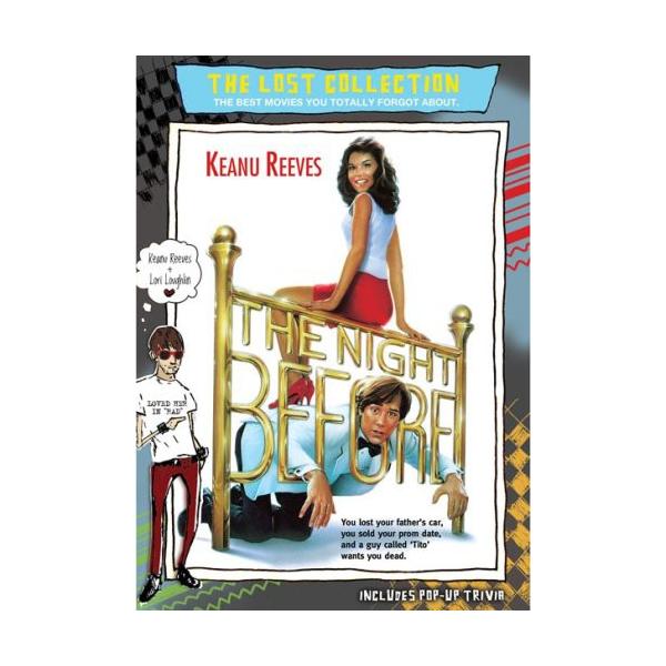 こちらのＤＶＤは輸入盤ＤＶＤです。リージョン＝フリーのＤＶＤプレイヤーでない場合、再生できない可能性があります。YAHOOショッピングではリージョン＝フリーのＤＶＤプレイヤーもお取り扱いしております。種別：DIGITAL VIDEO DIS...