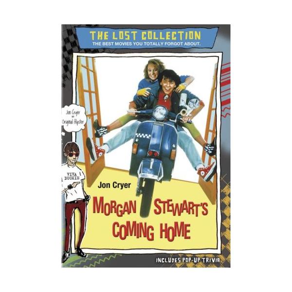 こちらのＤＶＤは輸入盤ＤＶＤです。リージョン＝フリーのＤＶＤプレイヤーでない場合、再生できない可能性があります。YAHOOショッピングではリージョン＝フリーのＤＶＤプレイヤーもお取り扱いしております。種別：DIGITAL VIDEO DIS...