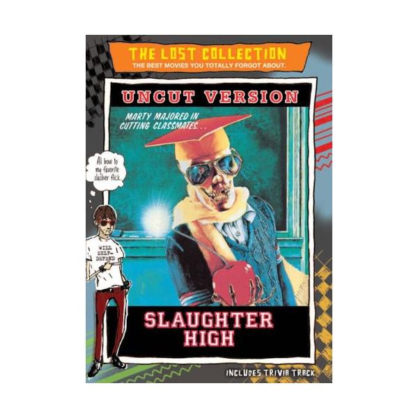 こちらのＤＶＤは輸入盤ＤＶＤです。リージョン＝フリーのＤＶＤプレイヤーでない場合、再生できない可能性があります。YAHOOショッピングではリージョン＝フリーのＤＶＤプレイヤーもお取り扱いしております。種別：DIGITAL VIDEO DIS...