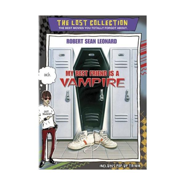 こちらのＤＶＤは輸入盤ＤＶＤです。リージョン＝フリーのＤＶＤプレイヤーでない場合、再生できない可能性があります。YAHOOショッピングではリージョン＝フリーのＤＶＤプレイヤーもお取り扱いしております。種別：DIGITAL VIDEO DIS...