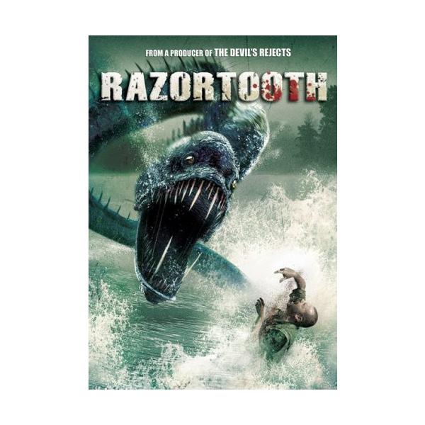 こちらのＤＶＤは輸入盤ＤＶＤです。リージョン＝フリーのＤＶＤプレイヤーでない場合、再生できない可能性があります。YAHOOショッピングではリージョン＝フリーのＤＶＤプレイヤーもお取り扱いしております。種別：DIGITAL VIDEO DIS...