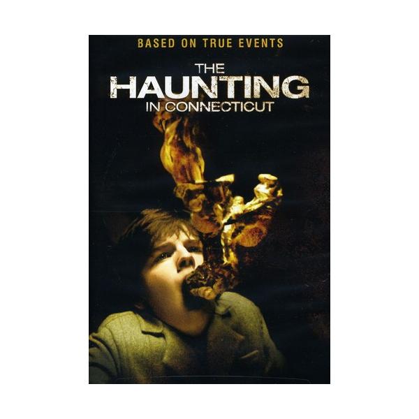 こちらのＤＶＤは輸入盤ＤＶＤです。リージョン＝フリーのＤＶＤプレイヤーでない場合、再生できない可能性があります。YAHOOショッピングではリージョン＝フリーのＤＶＤプレイヤーもお取り扱いしております。種別：DIGITAL VIDEO DIS...