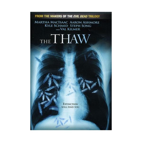 こちらのＤＶＤは輸入盤ＤＶＤです。リージョン＝フリーのＤＶＤプレイヤーでない場合、再生できない可能性があります。YAHOOショッピングではリージョン＝フリーのＤＶＤプレイヤーもお取り扱いしております。種別：DIGITAL VIDEO DIS...