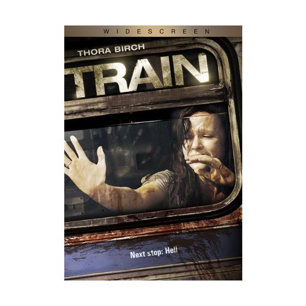 こちらのＤＶＤは輸入盤ＤＶＤです。リージョン＝フリーのＤＶＤプレイヤーでない場合、再生できない可能性があります。YAHOOショッピングではリージョン＝フリーのＤＶＤプレイヤーもお取り扱いしております。種別：DIGITAL VIDEO DIS...