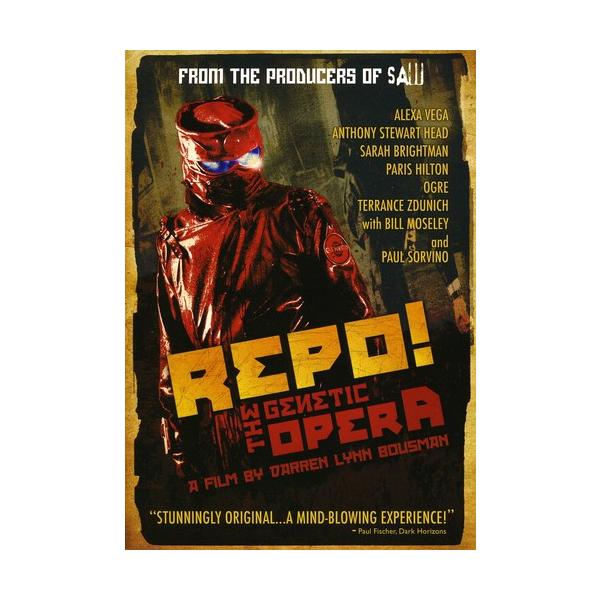 こちらのＤＶＤは輸入盤ＤＶＤです。リージョン＝フリーのＤＶＤプレイヤーでない場合、再生できない可能性があります。YAHOOショッピングではリージョン＝フリーのＤＶＤプレイヤーもお取り扱いしております。種別：DIGITAL VIDEO DIS...