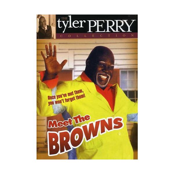 こちらのＤＶＤは輸入盤ＤＶＤです。リージョン＝フリーのＤＶＤプレイヤーでない場合、再生できない可能性があります。YAHOOショッピングではリージョン＝フリーのＤＶＤプレイヤーもお取り扱いしております。種別：DIGITAL VIDEO DIS...