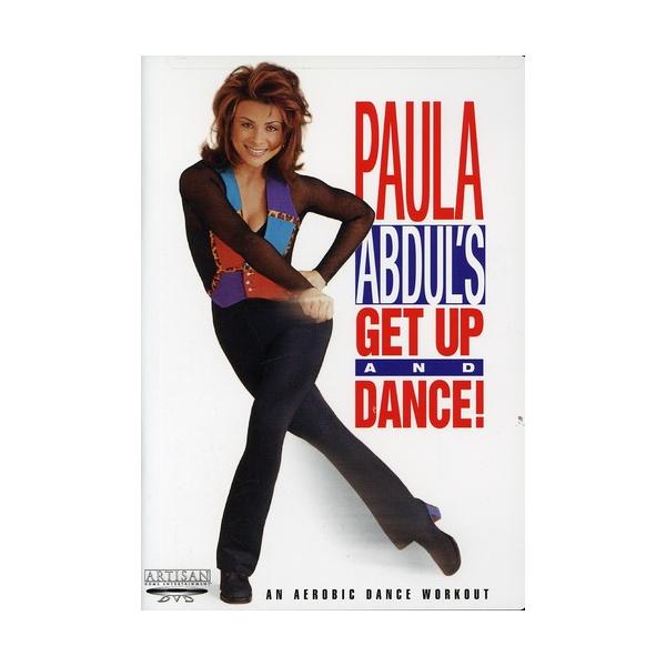 こちらのＤＶＤは輸入盤ＤＶＤです。リージョン＝フリーのＤＶＤプレイヤーでない場合、再生できない可能性があります。YAHOOショッピングではリージョン＝フリーのＤＶＤプレイヤーもお取り扱いしております。種別：DIGITAL VIDEO DIS...