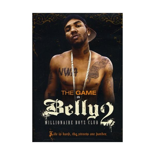 こちらのＤＶＤは輸入盤ＤＶＤです。リージョン＝フリーのＤＶＤプレイヤーでない場合、再生できない可能性があります。YAHOOショッピングではリージョン＝フリーのＤＶＤプレイヤーもお取り扱いしております。種別：DIGITAL VIDEO DIS...