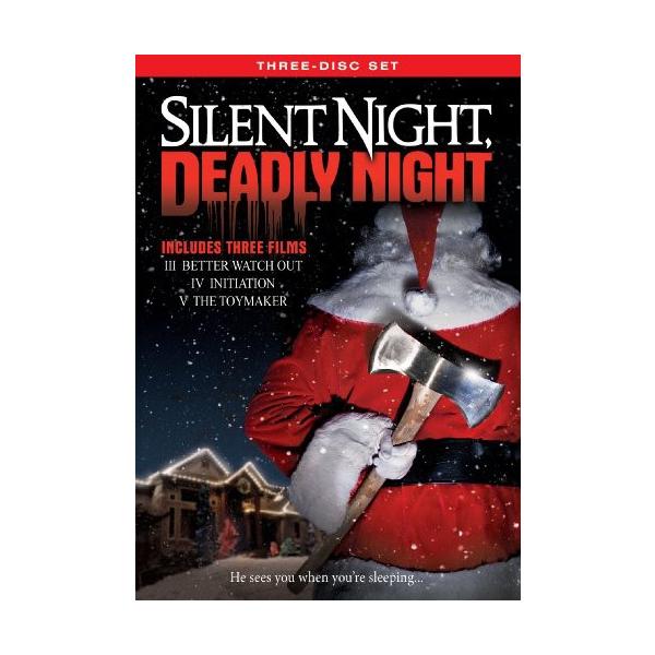 こちらのＤＶＤは輸入盤ＤＶＤです。リージョン＝フリーのＤＶＤプレイヤーでない場合、再生できない可能性があります。YAHOOショッピングではリージョン＝フリーのＤＶＤプレイヤーもお取り扱いしております。種別：DIGITAL VIDEO DIS...