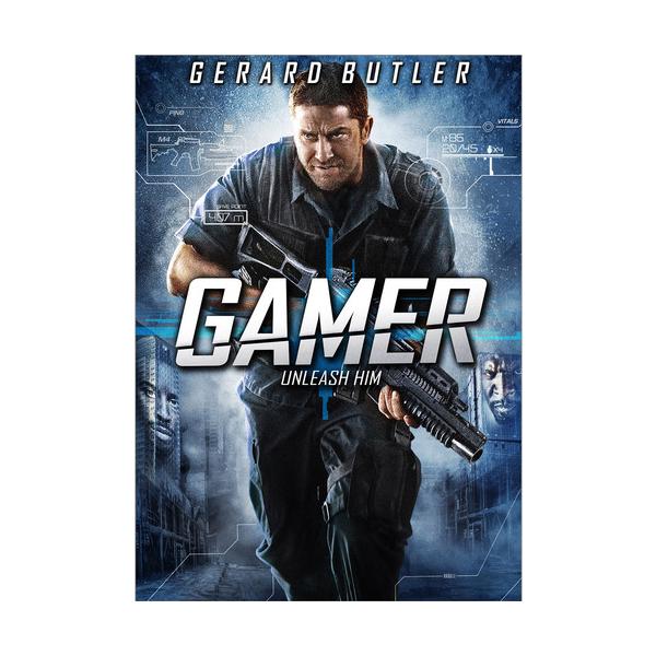 こちらのＤＶＤは輸入盤ＤＶＤです。リージョン＝フリーのＤＶＤプレイヤーでない場合、再生できない可能性があります。YAHOOショッピングではリージョン＝フリーのＤＶＤプレイヤーもお取り扱いしております。種別：DIGITAL VIDEO DIS...