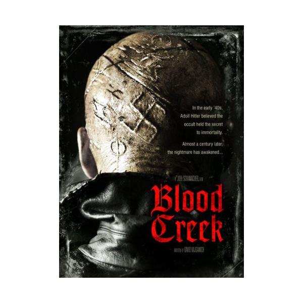 こちらのＤＶＤは輸入盤ＤＶＤです。リージョン＝フリーのＤＶＤプレイヤーでない場合、再生できない可能性があります。YAHOOショッピングではリージョン＝フリーのＤＶＤプレイヤーもお取り扱いしております。種別：DIGITAL VIDEO DIS...