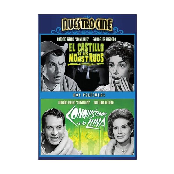 こちらのＤＶＤは輸入盤ＤＶＤです。リージョン＝フリーのＤＶＤプレイヤーでない場合、再生できない可能性があります。YAHOOショッピングではリージョン＝フリーのＤＶＤプレイヤーもお取り扱いしております。種別：DIGITAL VIDEO DIS...