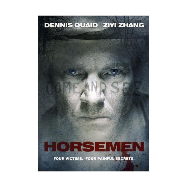 こちらのＤＶＤは輸入盤ＤＶＤです。リージョン＝フリーのＤＶＤプレイヤーでない場合、再生できない可能性があります。YAHOOショッピングではリージョン＝フリーのＤＶＤプレイヤーもお取り扱いしております。種別：DIGITAL VIDEO DIS...