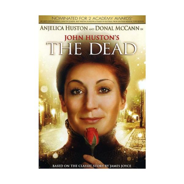 こちらのＤＶＤは輸入盤ＤＶＤです。リージョン＝フリーのＤＶＤプレイヤーでない場合、再生できない可能性があります。YAHOOショッピングではリージョン＝フリーのＤＶＤプレイヤーもお取り扱いしております。種別：DIGITAL VIDEO DIS...