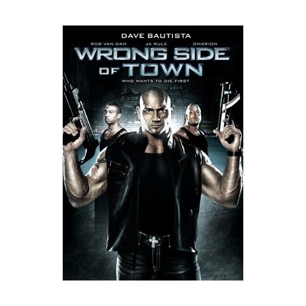 こちらのＤＶＤは輸入盤ＤＶＤです。リージョン＝フリーのＤＶＤプレイヤーでない場合、再生できない可能性があります。YAHOOショッピングではリージョン＝フリーのＤＶＤプレイヤーもお取り扱いしております。種別：DIGITAL VIDEO DIS...