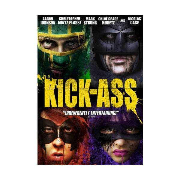 こちらのＤＶＤは輸入盤ＤＶＤです。リージョン＝フリーのＤＶＤプレイヤーでない場合、再生できない可能性があります。YAHOOショッピングではリージョン＝フリーのＤＶＤプレイヤーもお取り扱いしております。種別：DIGITAL VIDEO DIS...