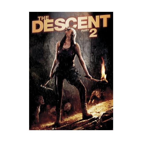 こちらのＤＶＤは輸入盤ＤＶＤです。リージョン＝フリーのＤＶＤプレイヤーでない場合、再生できない可能性があります。YAHOOショッピングではリージョン＝フリーのＤＶＤプレイヤーもお取り扱いしております。種別：DIGITAL VIDEO DIS...