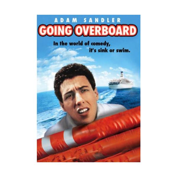 こちらのＤＶＤは輸入盤ＤＶＤです。リージョン＝フリーのＤＶＤプレイヤーでない場合、再生できない可能性があります。YAHOOショッピングではリージョン＝フリーのＤＶＤプレイヤーもお取り扱いしております。種別：DIGITAL VIDEO DIS...