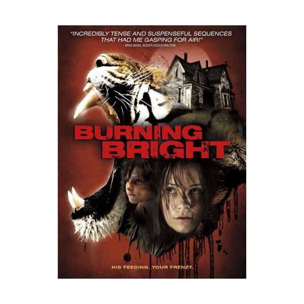 こちらのＤＶＤは輸入盤ＤＶＤです。リージョン＝フリーのＤＶＤプレイヤーでない場合、再生できない可能性があります。YAHOOショッピングではリージョン＝フリーのＤＶＤプレイヤーもお取り扱いしております。種別：DIGITAL VIDEO DIS...