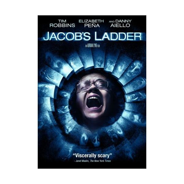 こちらのＤＶＤは輸入盤ＤＶＤです。リージョン＝フリーのＤＶＤプレイヤーでない場合、再生できない可能性があります。YAHOOショッピングではリージョン＝フリーのＤＶＤプレイヤーもお取り扱いしております。種別：DIGITAL VIDEO DIS...