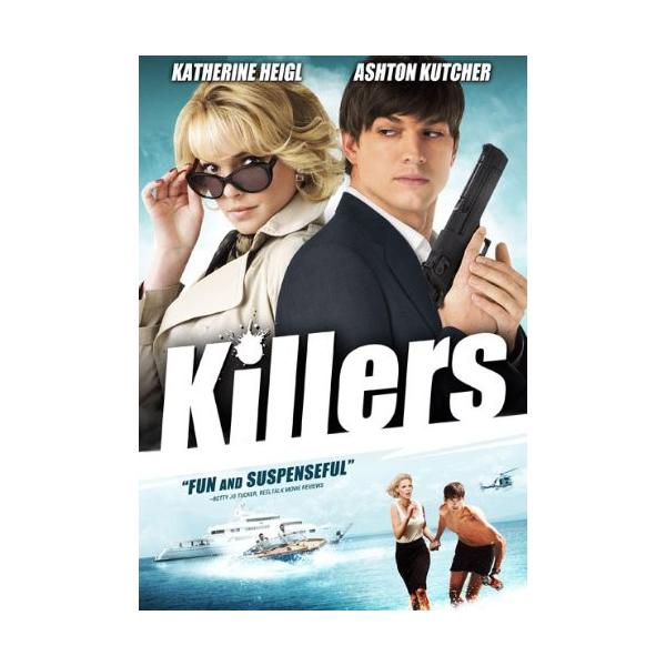 こちらのＤＶＤは輸入盤ＤＶＤです。リージョン＝フリーのＤＶＤプレイヤーでない場合、再生できない可能性があります。YAHOOショッピングではリージョン＝フリーのＤＶＤプレイヤーもお取り扱いしております。種別：DIGITAL VIDEO DIS...