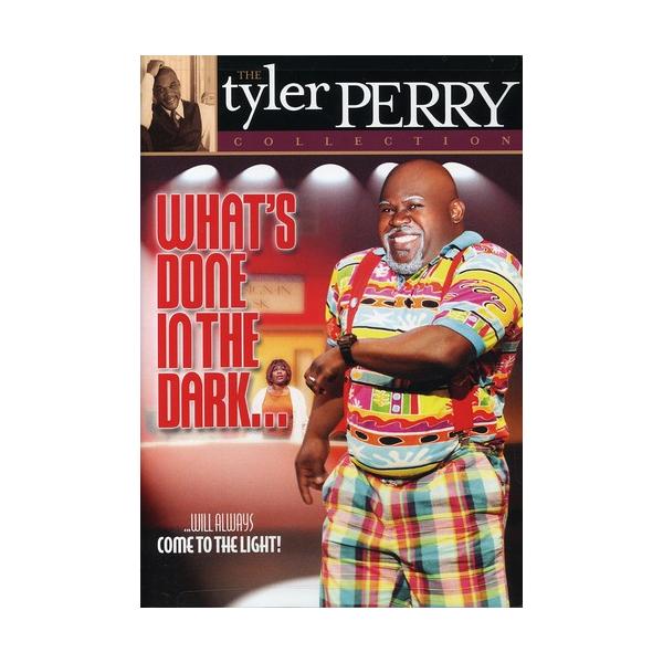 こちらのＤＶＤは輸入盤ＤＶＤです。リージョン＝フリーのＤＶＤプレイヤーでない場合、再生できない可能性があります。YAHOOショッピングではリージョン＝フリーのＤＶＤプレイヤーもお取り扱いしております。種別：DIGITAL VIDEO DIS...