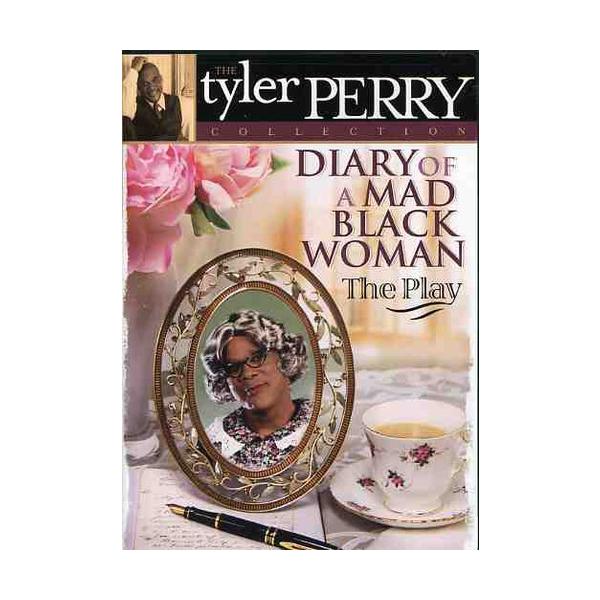 こちらのＤＶＤは輸入盤ＤＶＤです。リージョン＝フリーのＤＶＤプレイヤーでない場合、再生できない可能性があります。YAHOOショッピングではリージョン＝フリーのＤＶＤプレイヤーもお取り扱いしております。種別：DIGITAL VIDEO DIS...