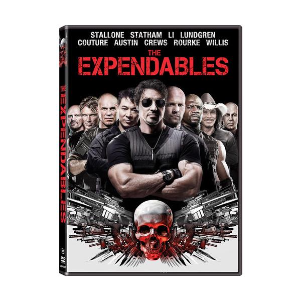 こちらのＤＶＤは輸入盤ＤＶＤです。リージョン＝フリーのＤＶＤプレイヤーでない場合、再生できない可能性があります。YAHOOショッピングではリージョン＝フリーのＤＶＤプレイヤーもお取り扱いしております。種別：DIGITAL VIDEO DIS...